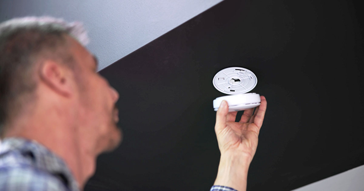 Comment se préparer à une panne | Hydro-Québec