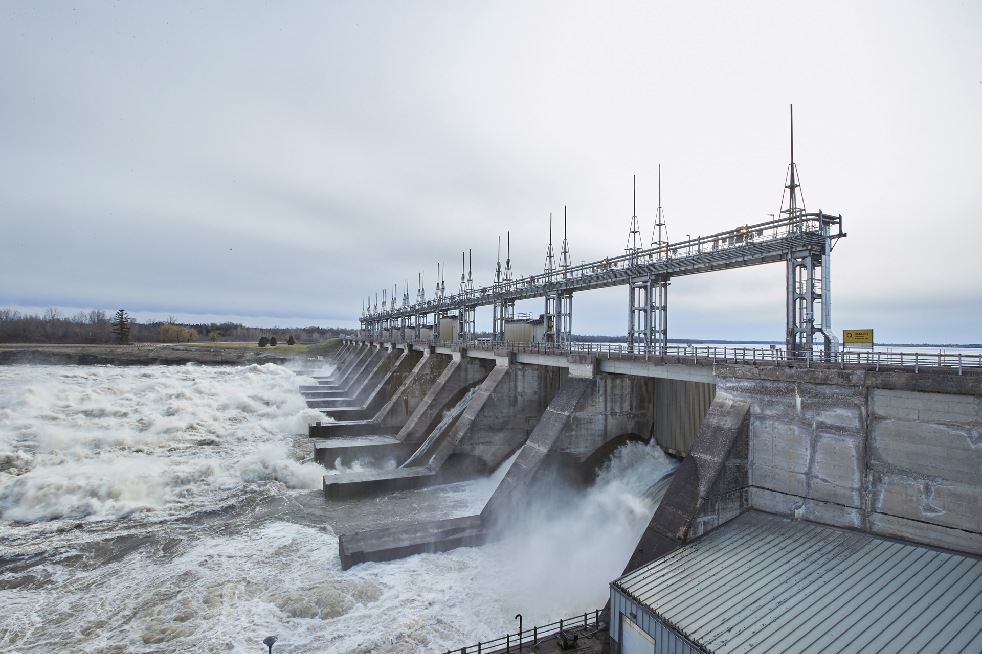Hydro Qu bec Production Hydro Qu bec Hydro Qu bec Production Hydro Qu bec