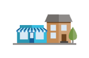 Customer Space | Hydro-Québec